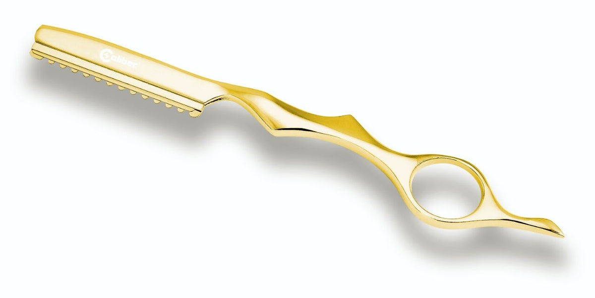 Caliber Professional Styling Razor H3 – Caliber Pro USA