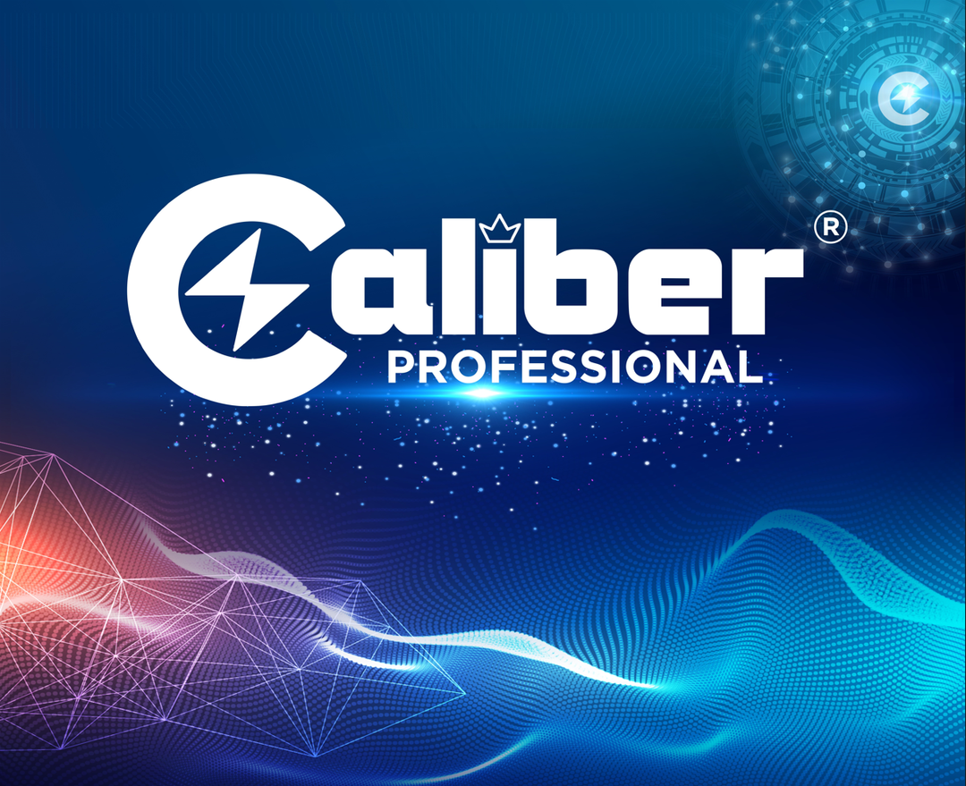 Caliber professional hair clippers, trimmers, shaver, iron and dryer ...