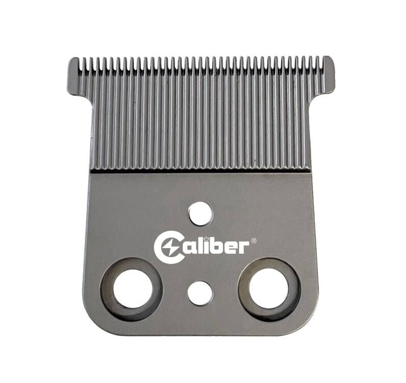 Blades – Caliber Pro USA