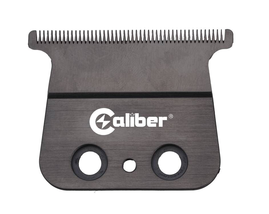 Blades – Caliber Pro USA