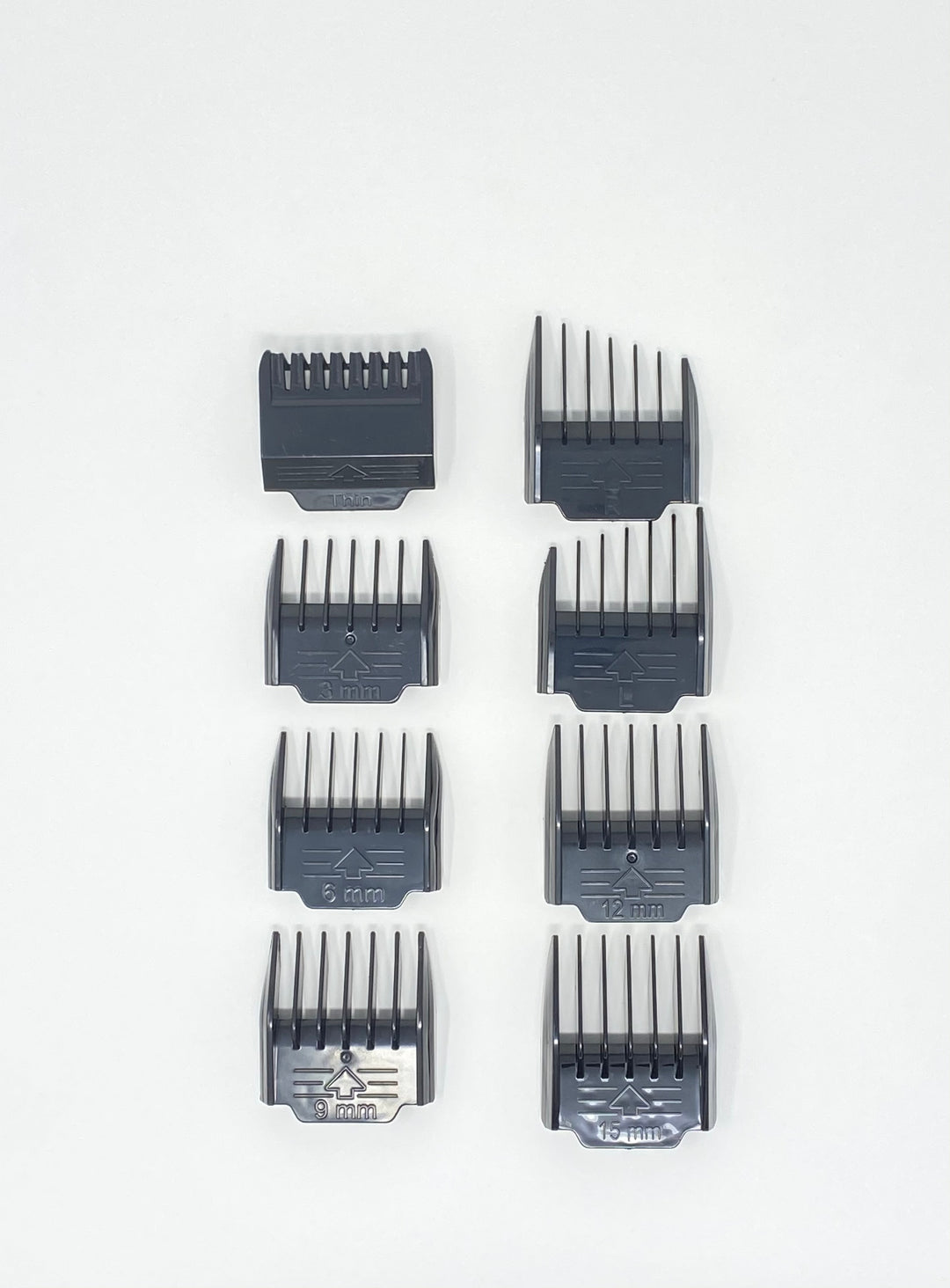 Products – Caliber Pro USA