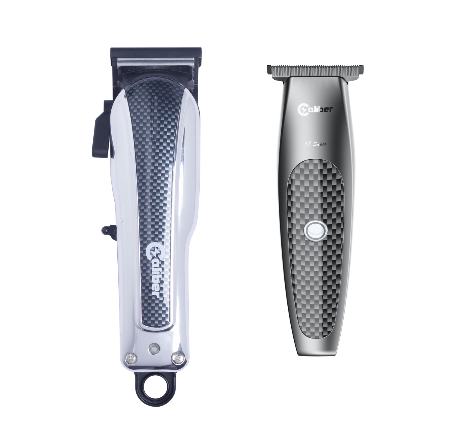 Barber Collection – Caliber Pro USA