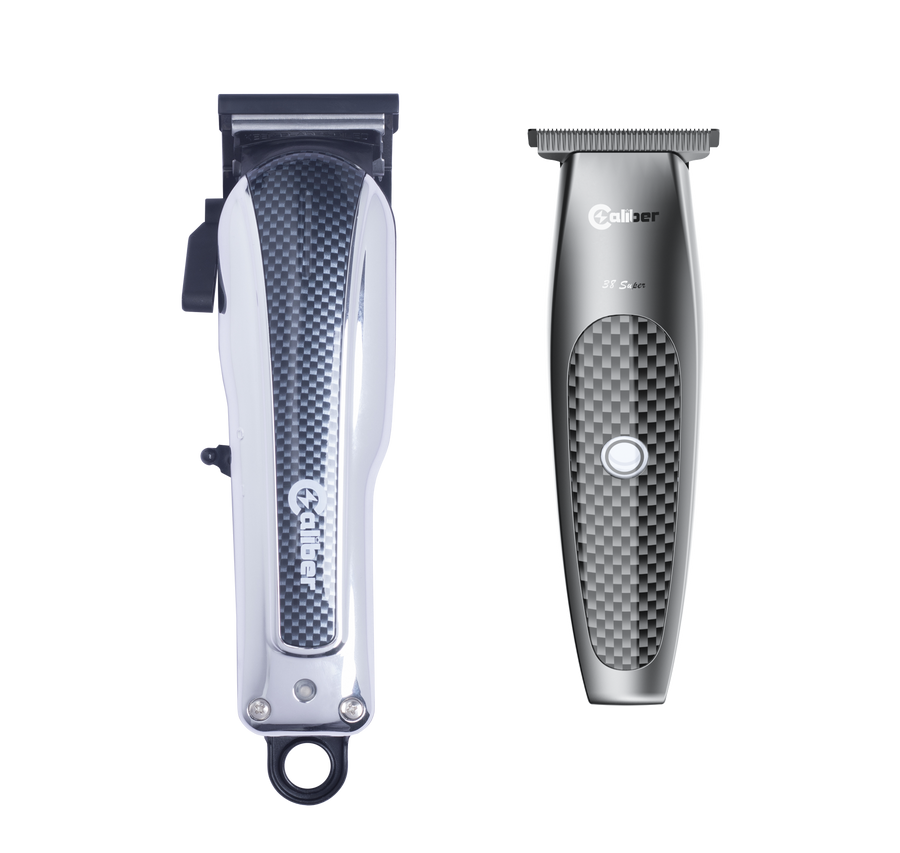 Clippers – Caliber Pro USA