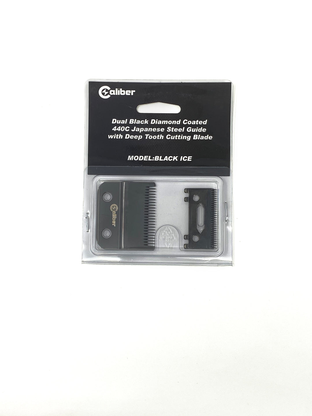 Blades – Caliber Pro USA