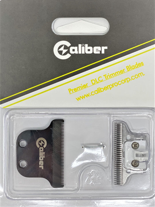 Blades – Caliber Pro USA