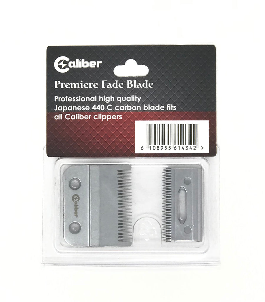 Accessories – Caliber Pro USA
