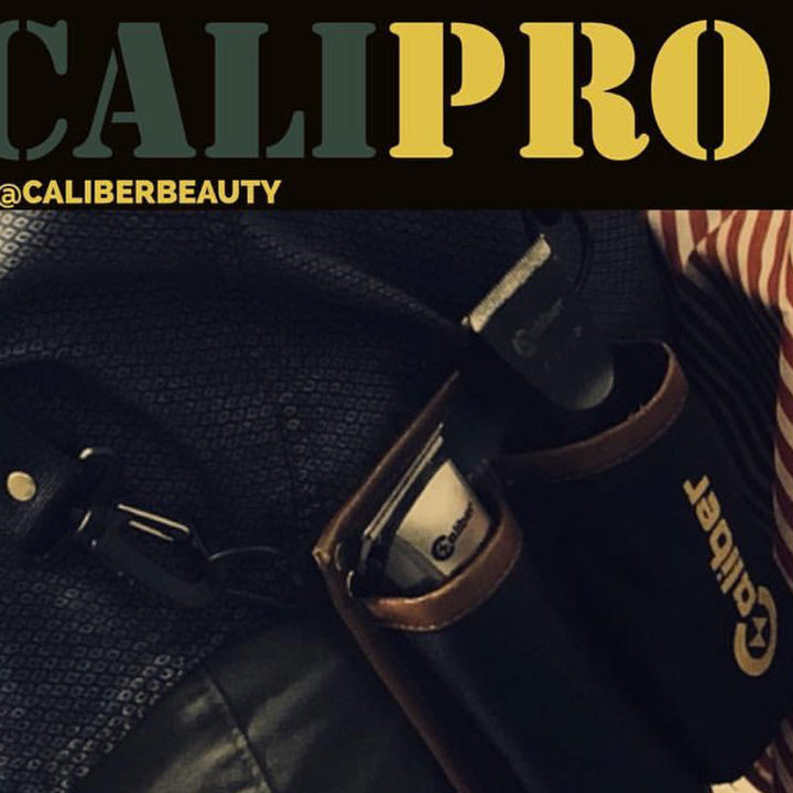 Accessories – Caliber Pro USA