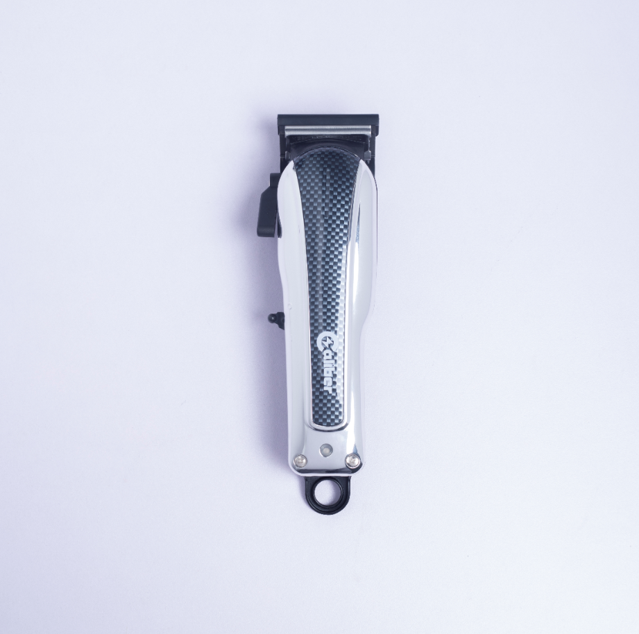 Clippers – Caliber Pro USA