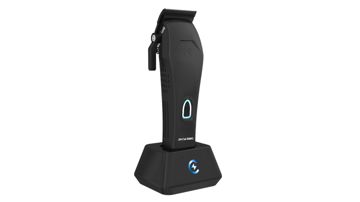 Clippers – Caliber Pro USA