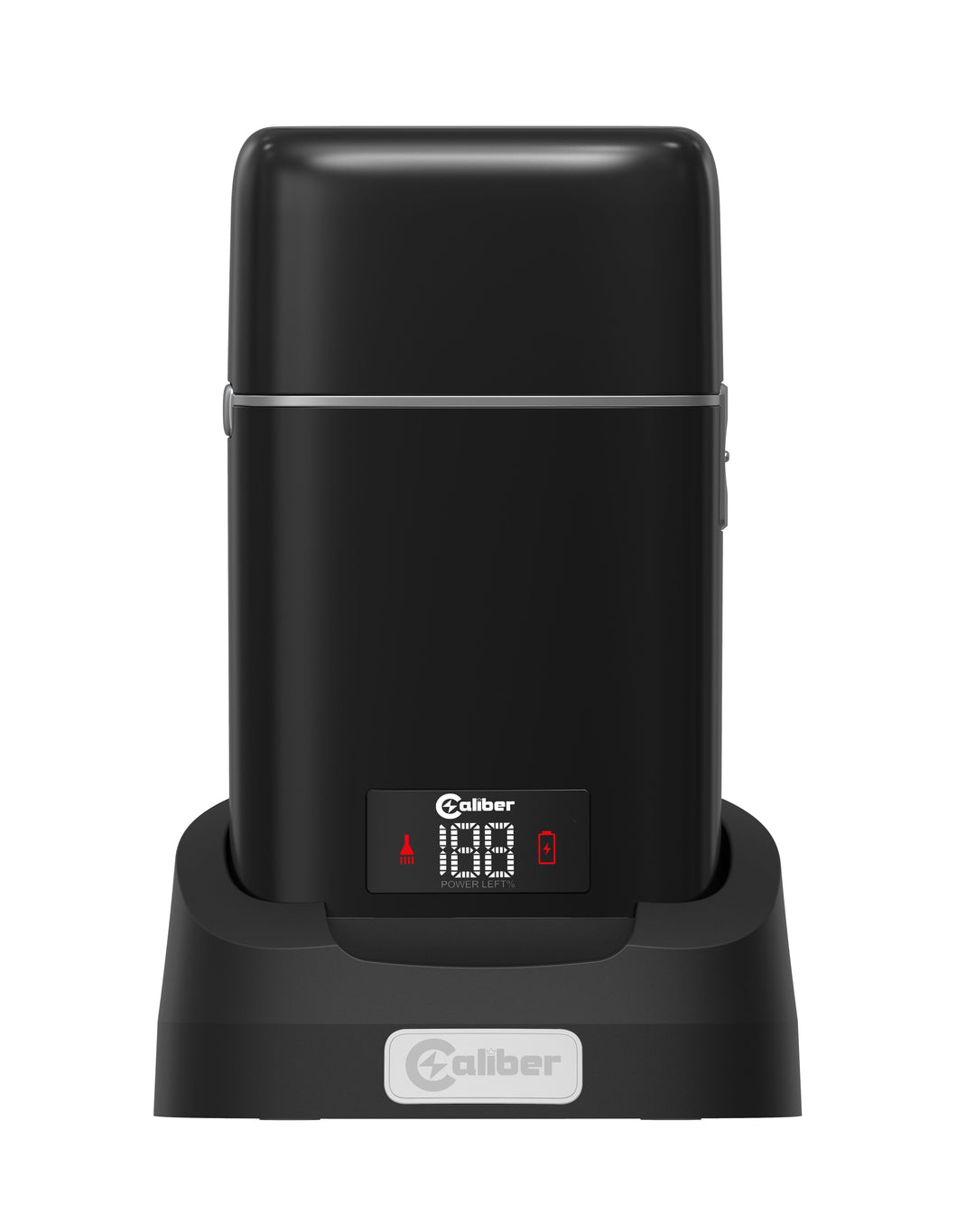 Caliber professional hair clippers, trimmers, shaver, iron and dryer ...